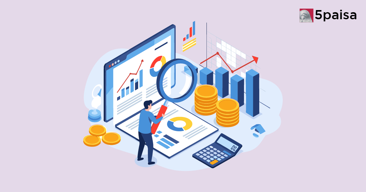 Currency Futures & Options: Beginner’s Guide to Trading | 5paisa